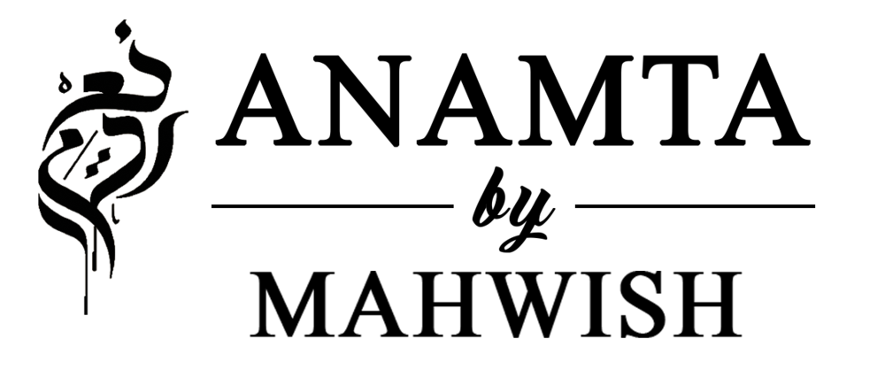 Anamta by Mahwish | Embroidered Wedding & Party wear Dresses | – Buraqstore