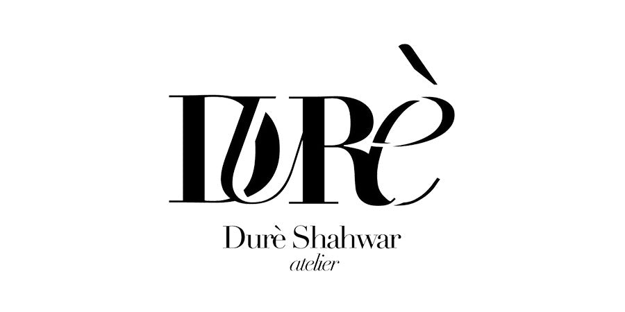DureShahwar Collection for Women | Buraqstore