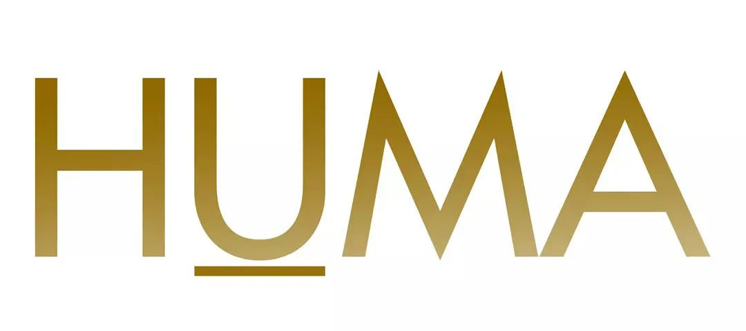 HUMA | Ready to Wear| | Women Unstitched Suits | - Buraqstore