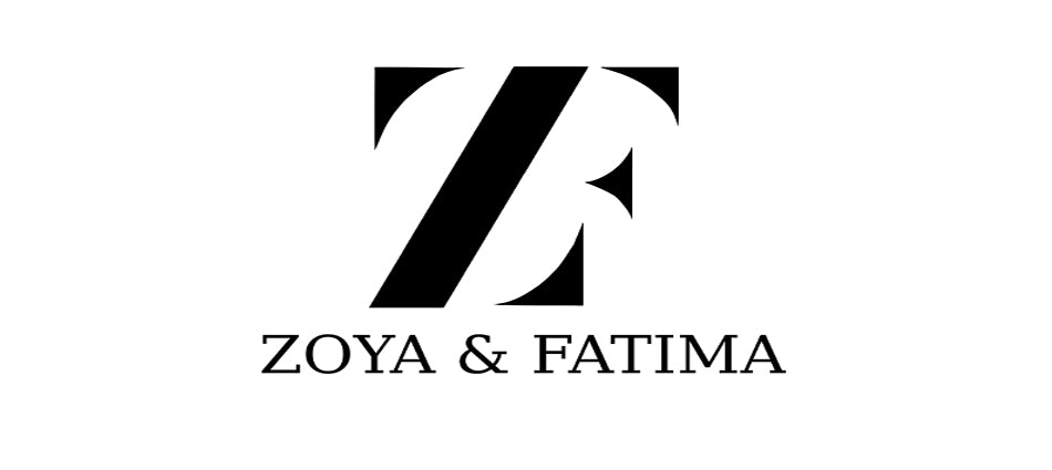 Shop New Designs of Zoya and Fatima Brand - Buraqstore