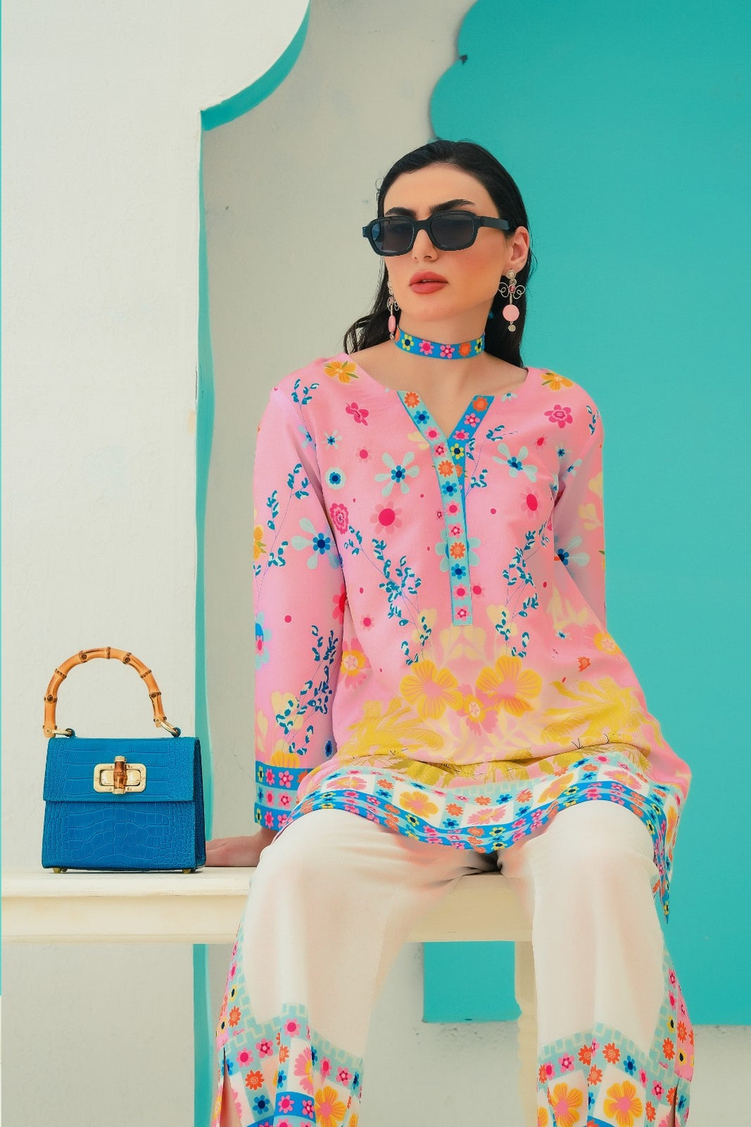 Limelight - Online Clothing Store in Pakistan – Buraqstore