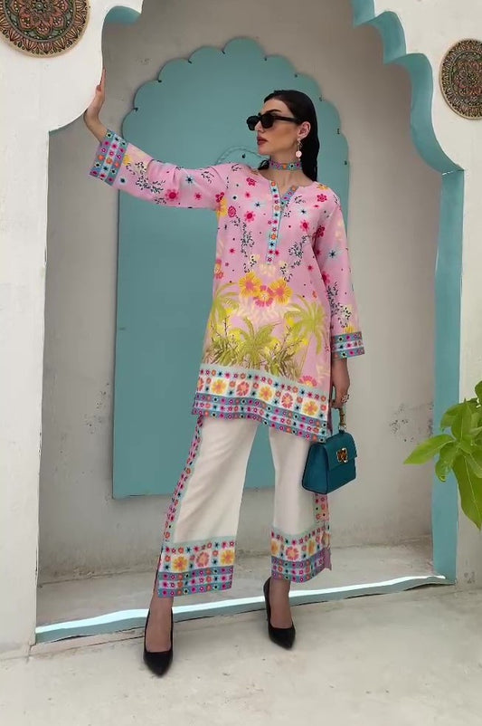 Limelight - Online Clothing Store in Pakistan – Buraqstore